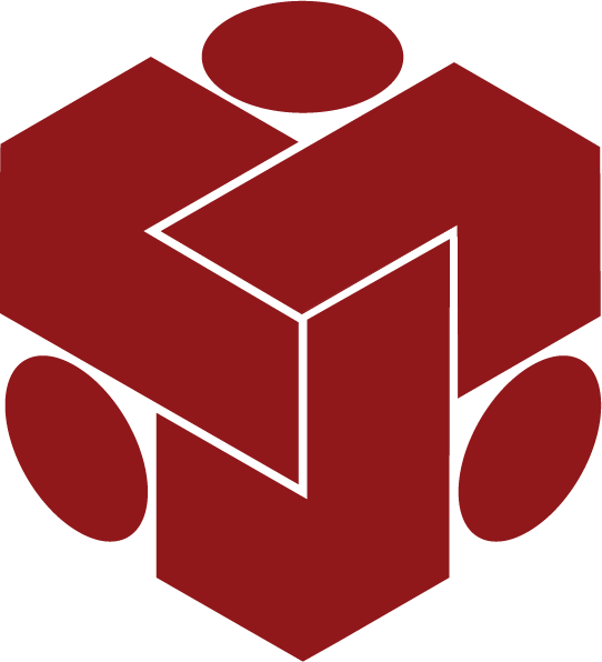 Asset 58@4x – Systemik Solutions