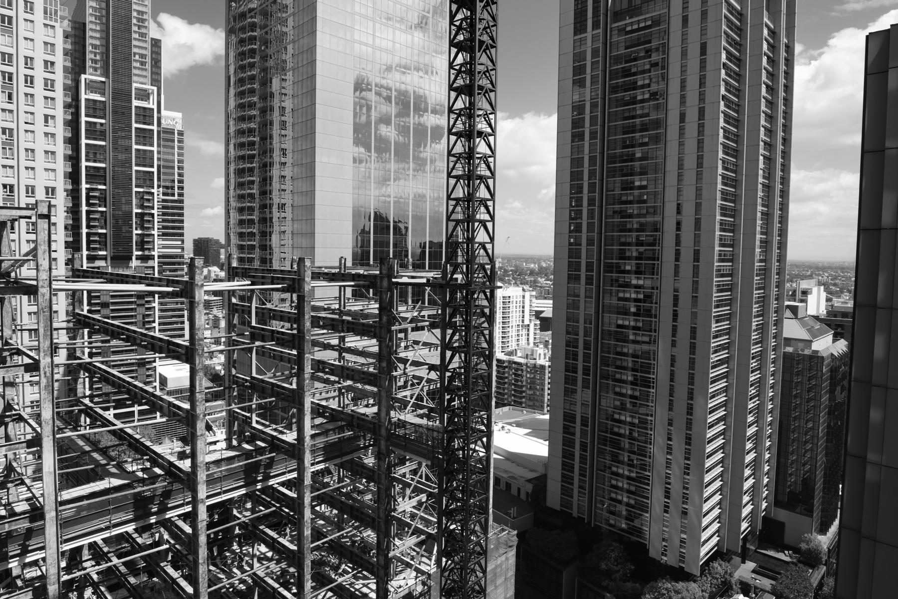 Research – Systemik Solutions