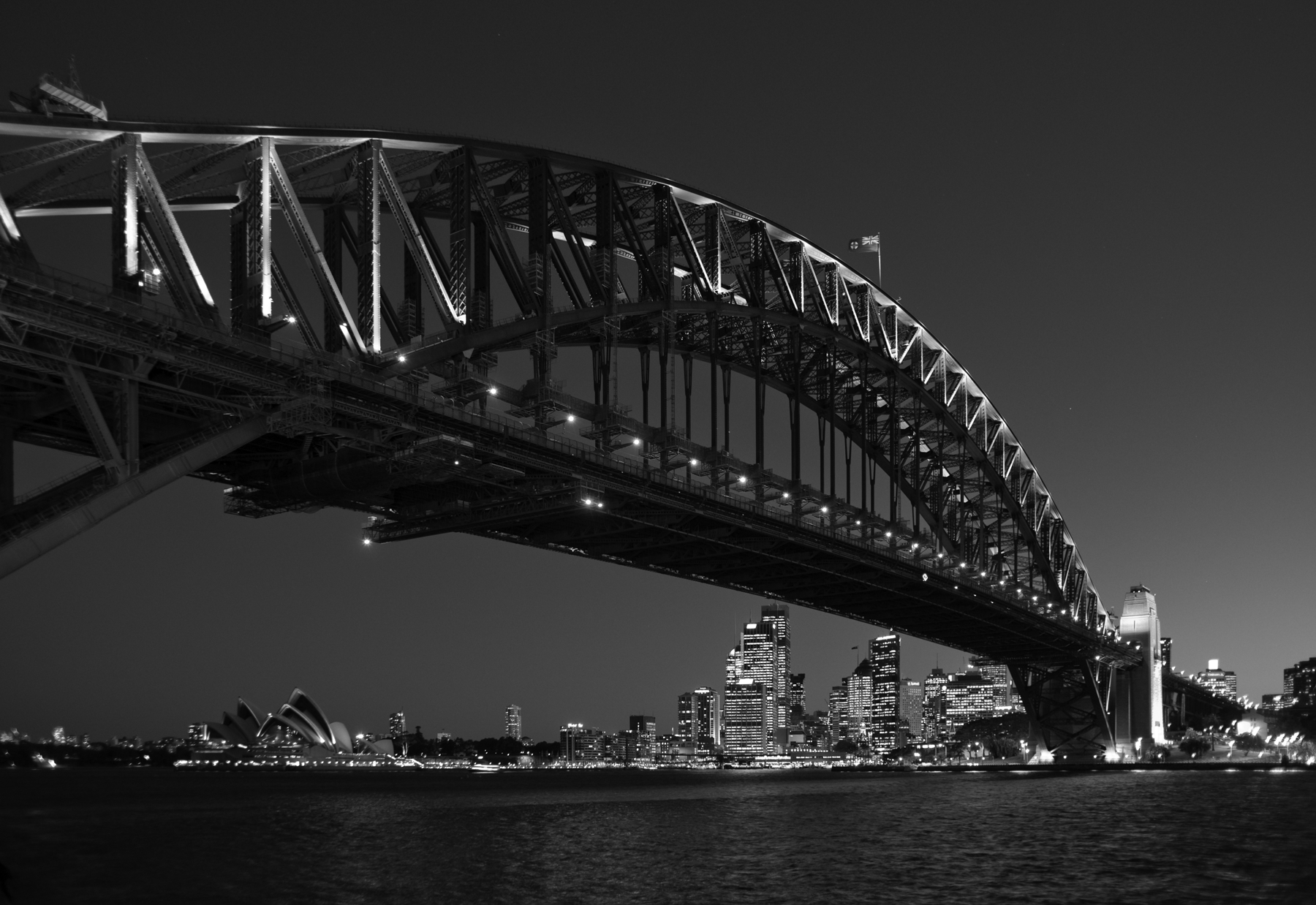 Contact Us – Systemik Solutions