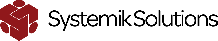 ss-master-logo-inline404x – Systemik Solutions